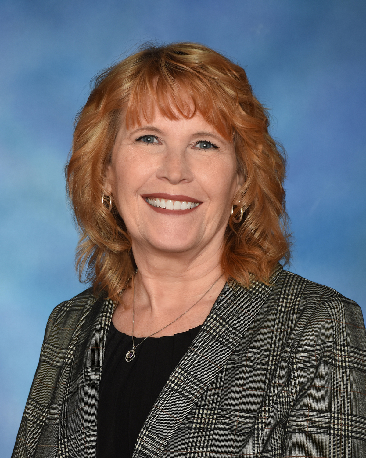 Springfield Ohio Directory | City of Springfield Ohio Official Website