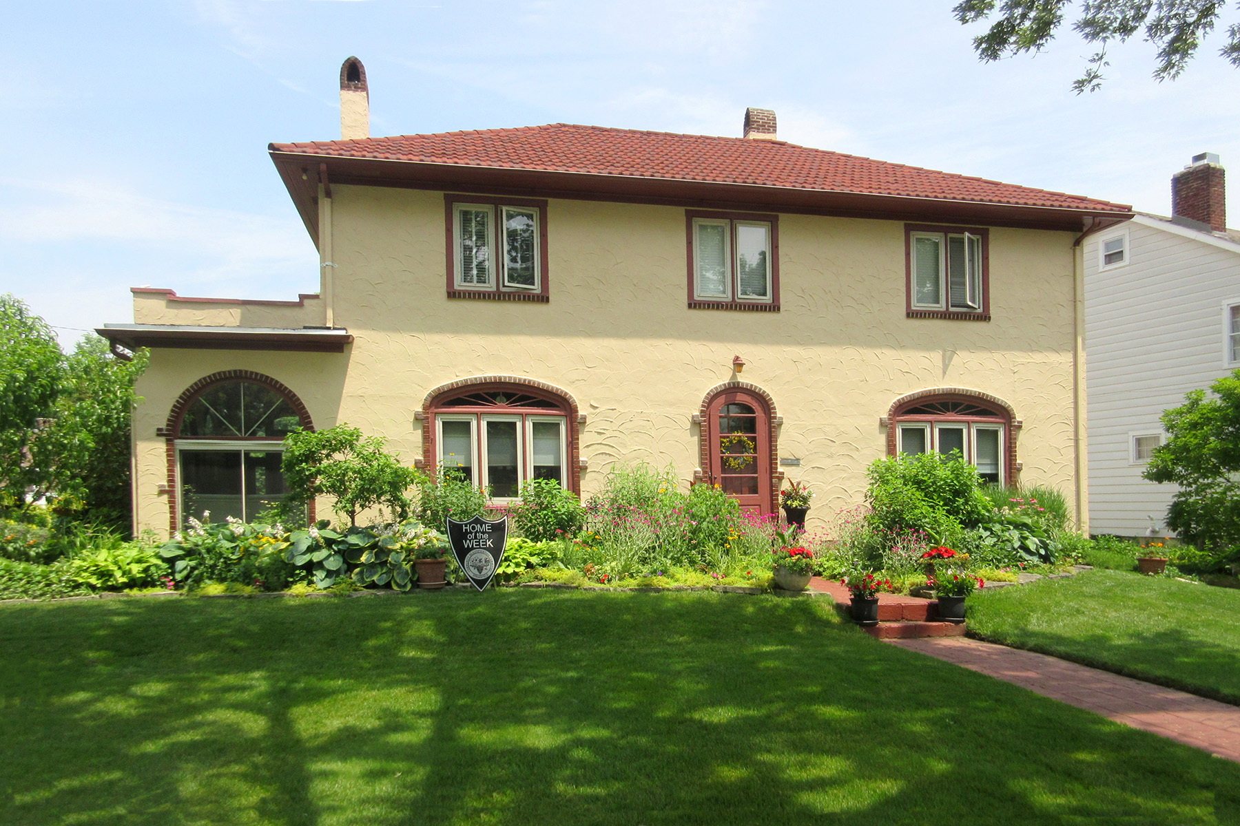 City of Springfield Ohio Official Website