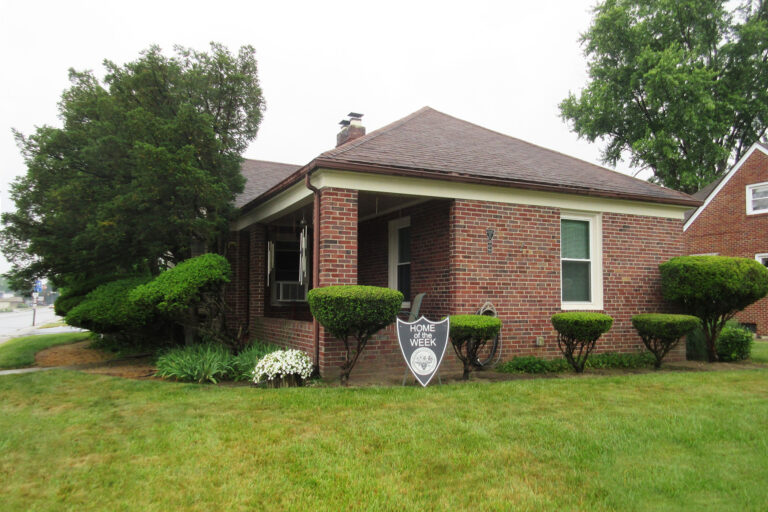 City of Springfield, Ohio Commission | City of Springfield Ohio ...