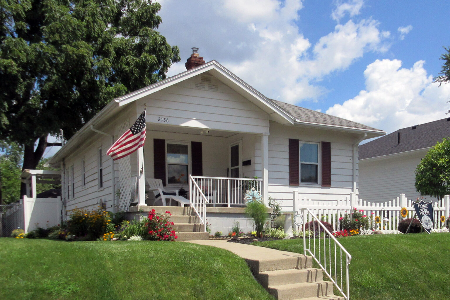 City of Springfield Ohio Official Website