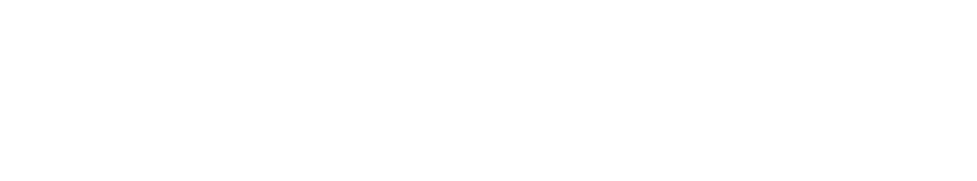 National Advanced Air Mobility Center of Excellence (NAAMCE) | City of ...