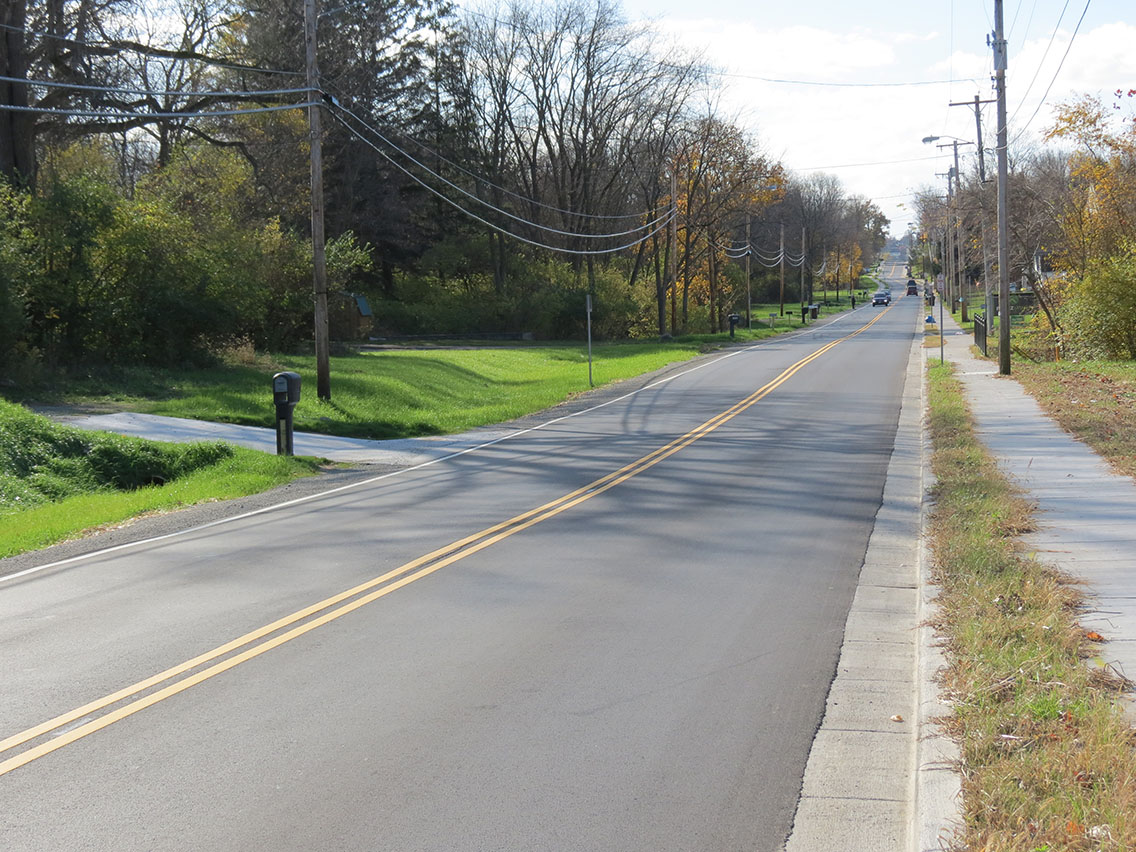 Public Input Requested for the FY2026-2029 Transportation Plan (TIP ...