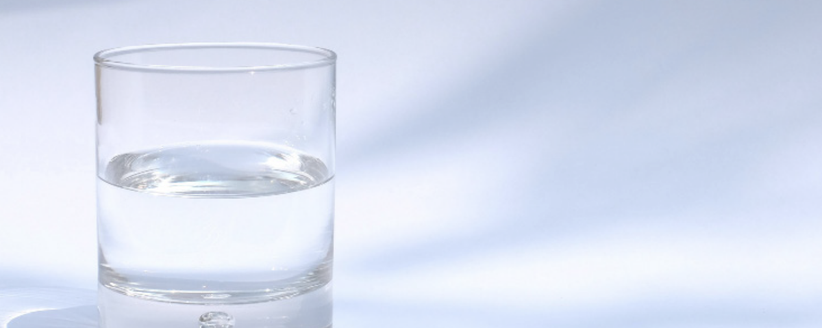 2024 Drinking Water Consumer Confidence Report is Now Available | City ...