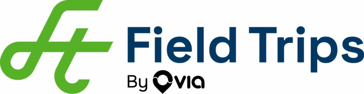 Field Trips | City of Springfield Ohio Official Website