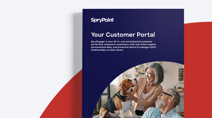 SpryEngage Launches Monday, December 8! | City of Springfield Ohio ...